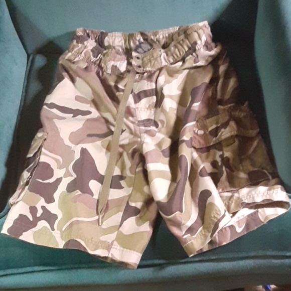 OP | Shorts | Op Came Shorts Comfy | Poshmark